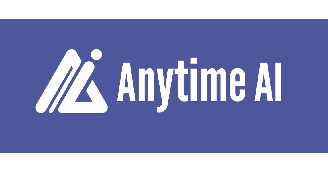 Anytime AI Unveils Fourth Generation of Its AI Legal Assistant ...