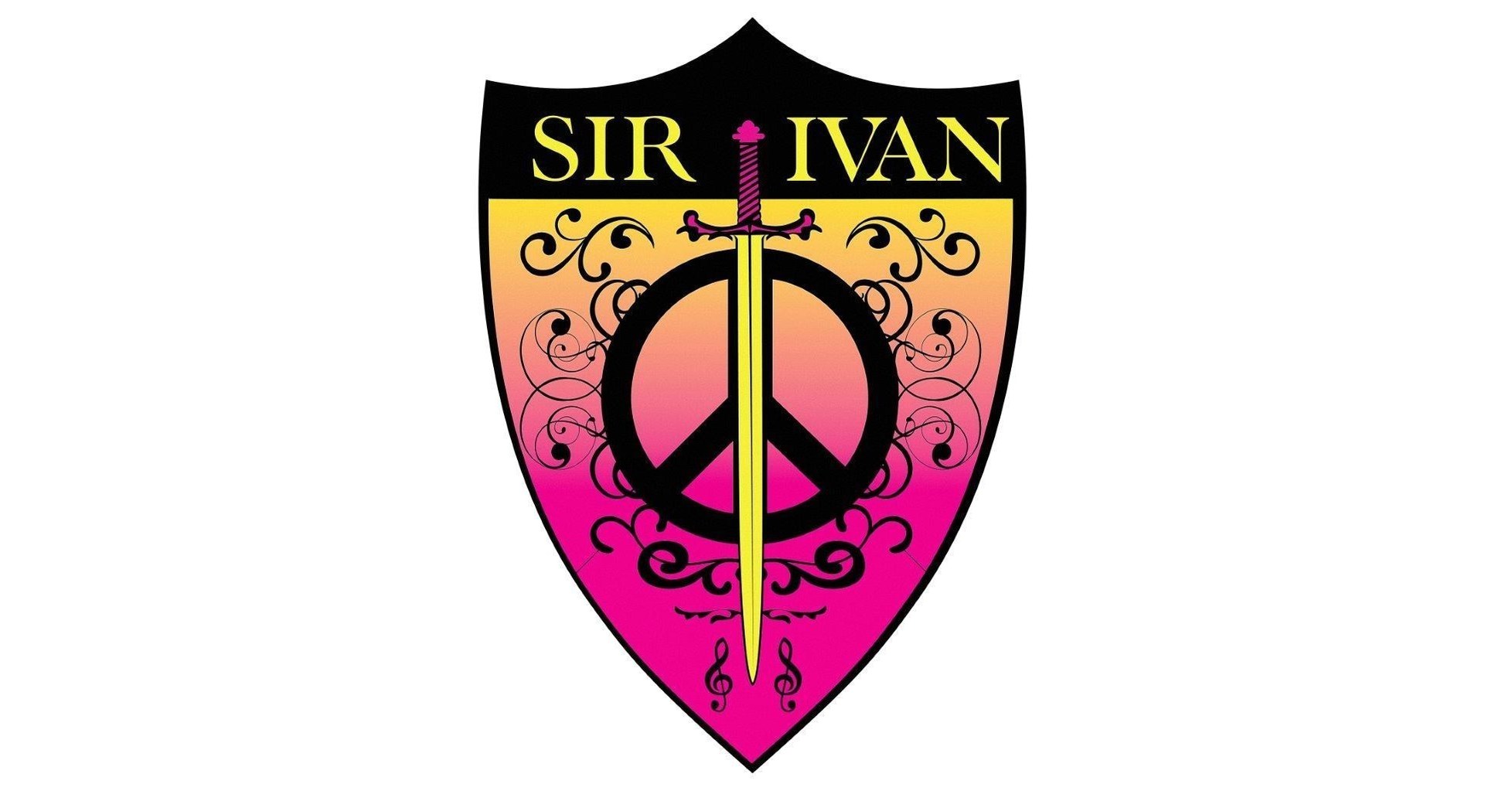 Recording Artist SIR IVAN Releases New Anti-Gun Violence Anthem: "I Am ...