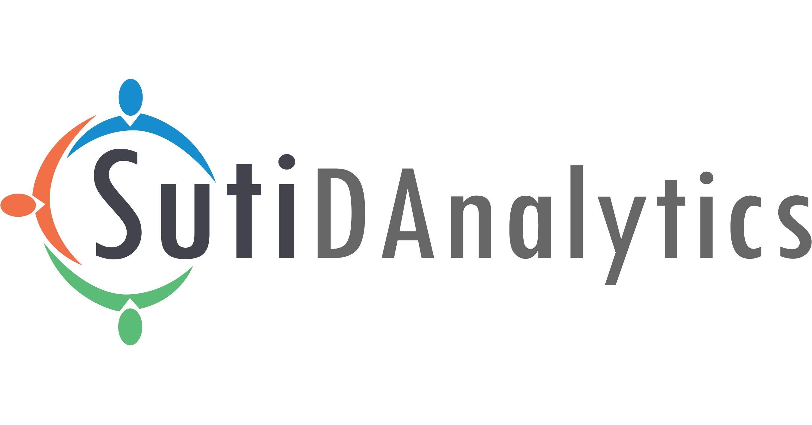 SutiDAnalytics Boosts Data Analysis with Intelligent Features and ...