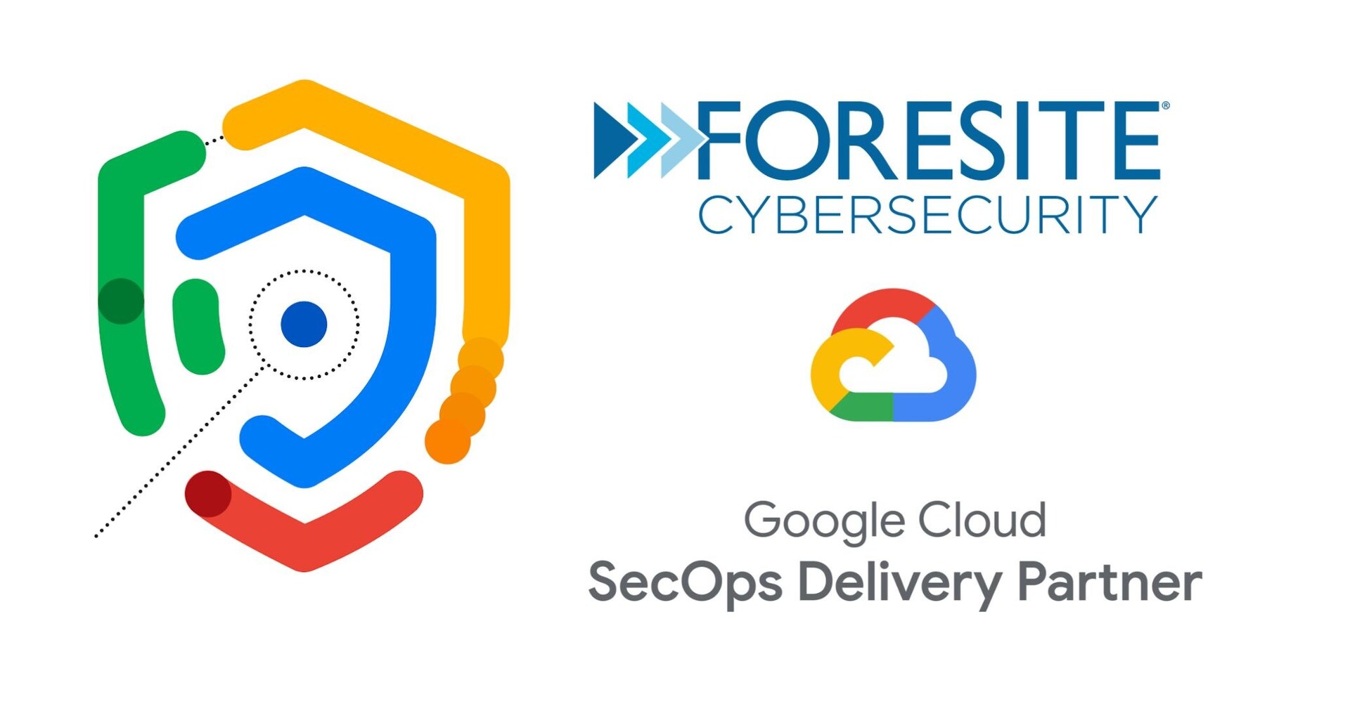 Foresite Achieves Google Cloud Security Services Specialization and ...
