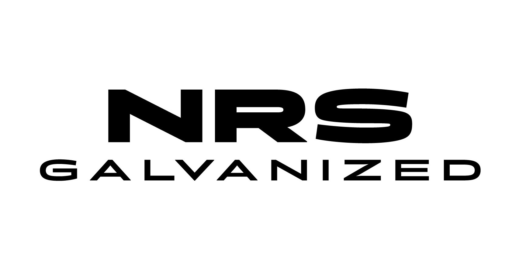 AUTOCOM ASSOCIATES NAMED NUCAP'S GLOBAL AGENCY OF RECORD