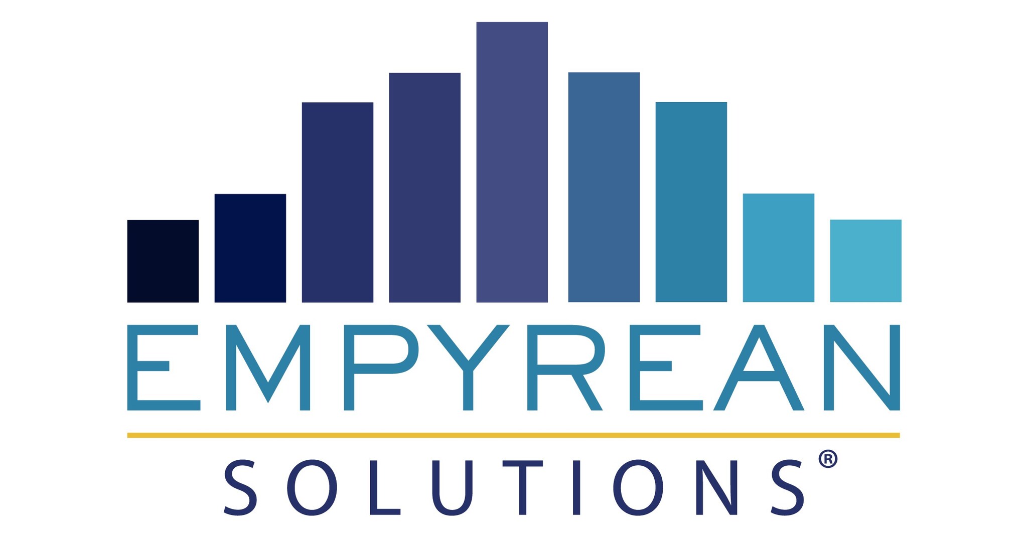 Empyrean Solutions Named Category Leader in All Six Chartis ALM 2025 ...