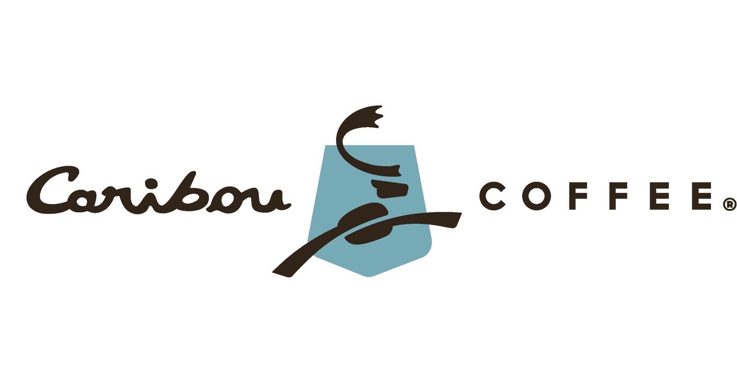 Caribou Coffee's Holiday Menu Introduces Energizing Cranberry Beverages ...