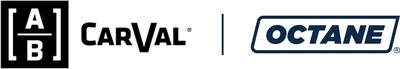 Octane Closes $200 Million Whole Loan Sale with AB CarVal - The ...