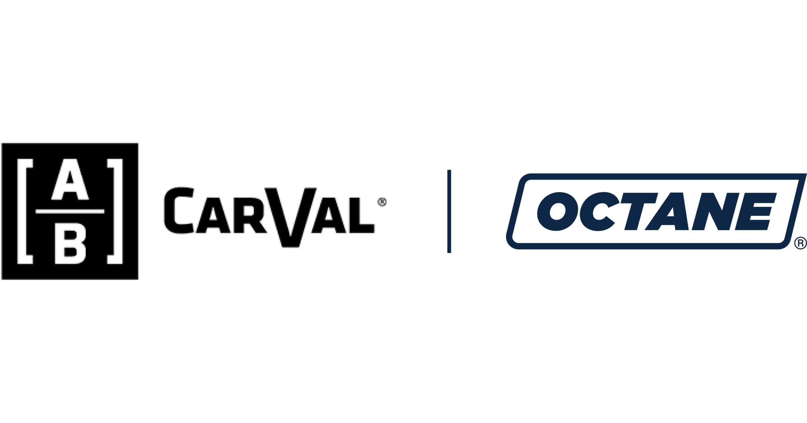 Carval Logo