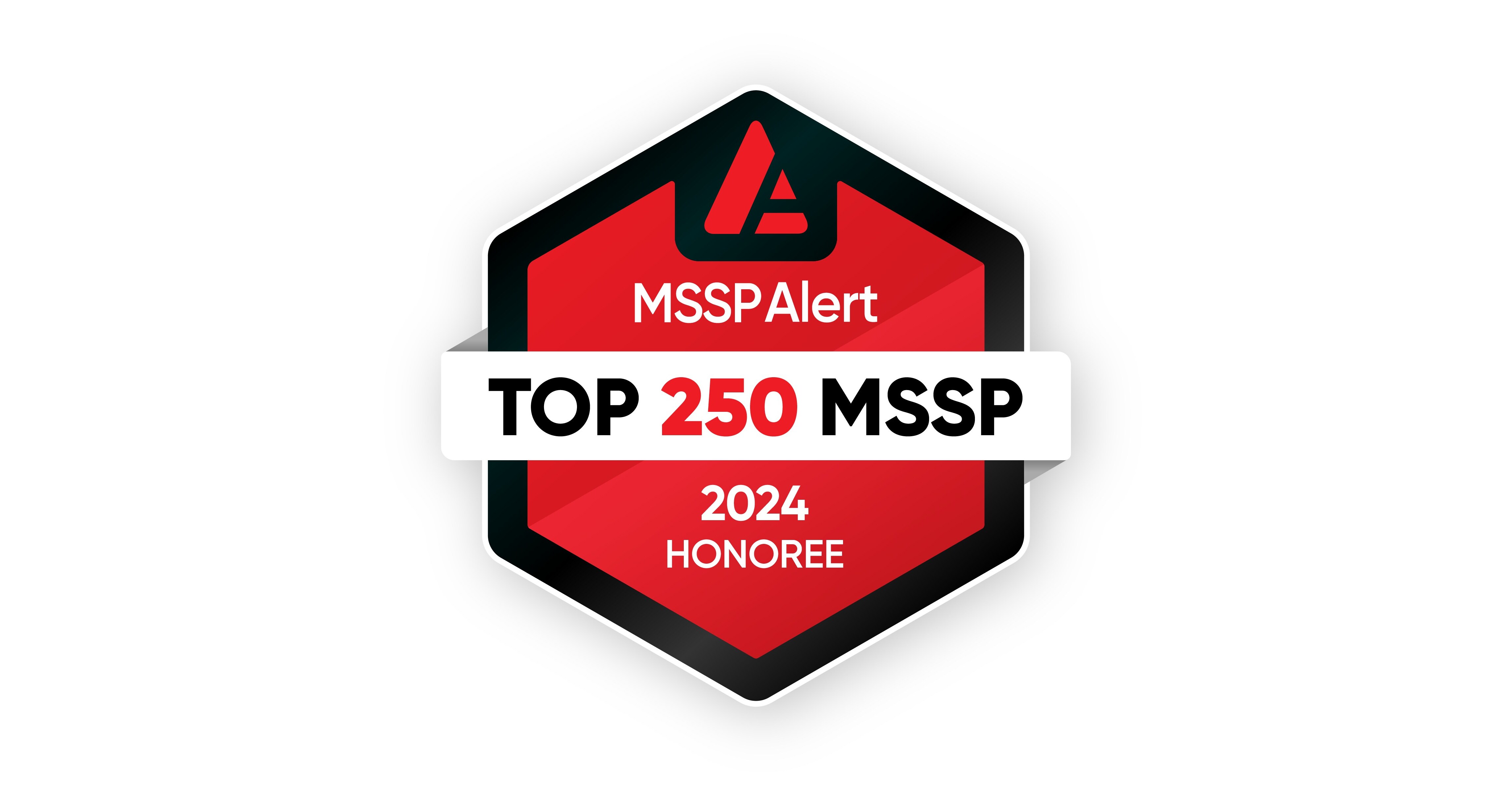 NopalCyber Named to MSSP Alert's 2024 List of Top 250 MSSPs