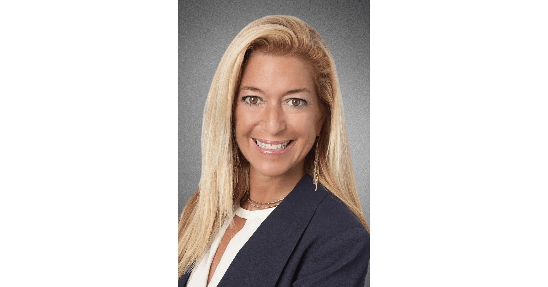 Rubin and Rudman Partner Lisa Cukier Named to Massachusetts Lawyers ...