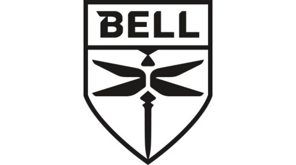 bell canada logo vector