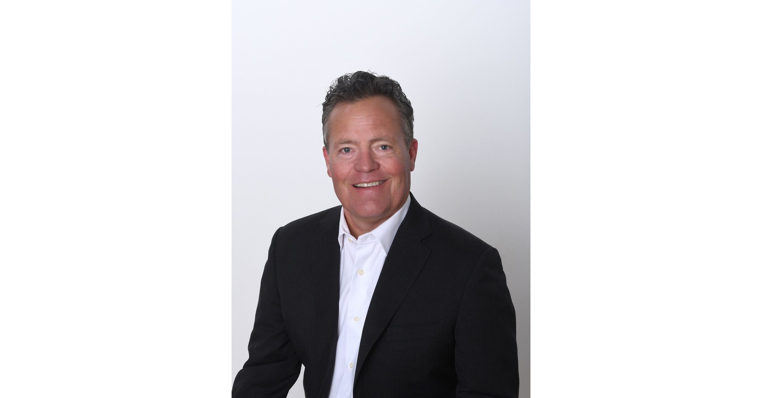 Tonaquint Appoints Jim Buie as Chief Executive Officer