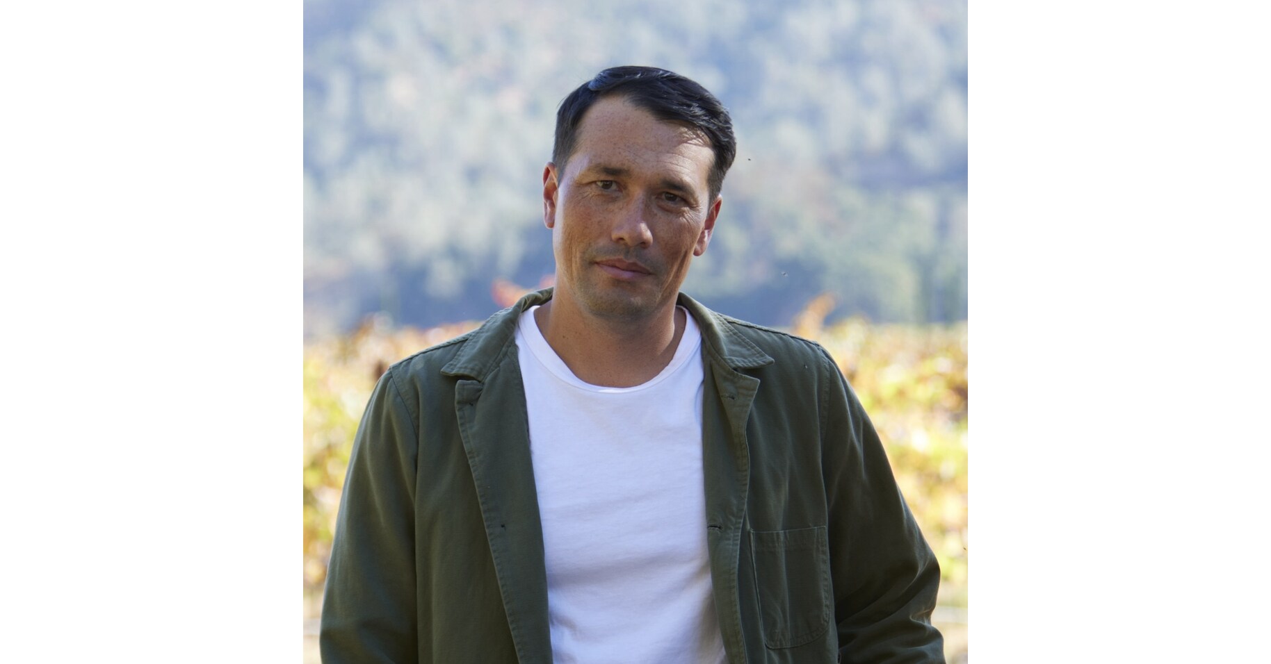 Elephant Energy Appoints Graeme Lee-Wingate as Head of Marketing