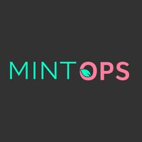 Maxim Software Systems Announces the Launch of Mint Ops: A New ...
