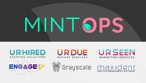 Maxim Software Systems Announces the Launch of Mint Ops: A New ...