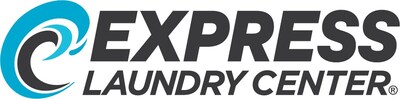 Oshkosh Express Laundry Center Sanitizes Every Laundry Load - The ...
