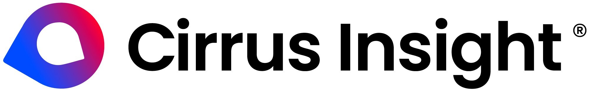 Cirrus Insight Unveils Powerful Buyer Signals Tools to Accelerate Sales ...