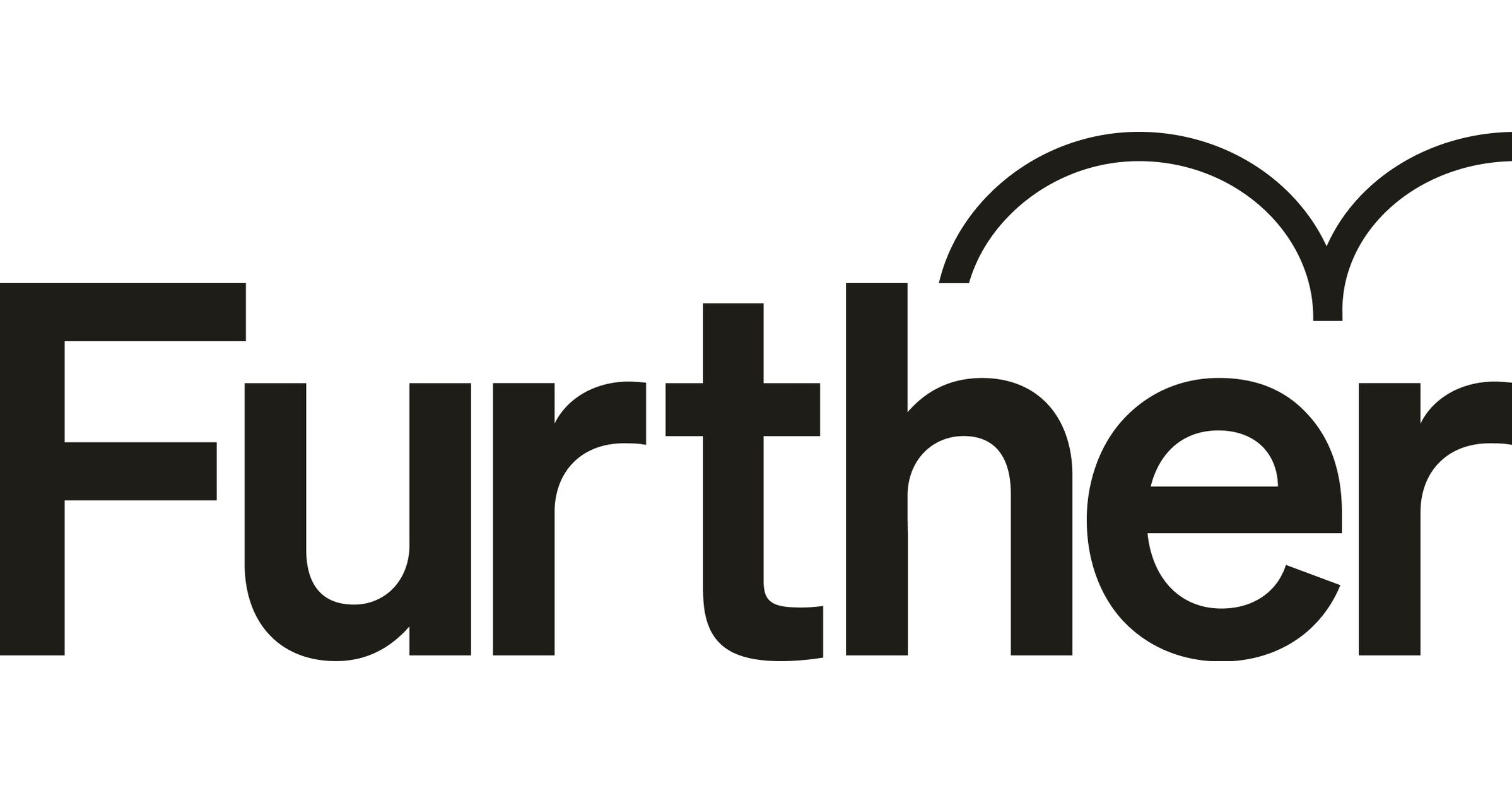 Further exits stealth with $4.1M to empower first-time homebuyers