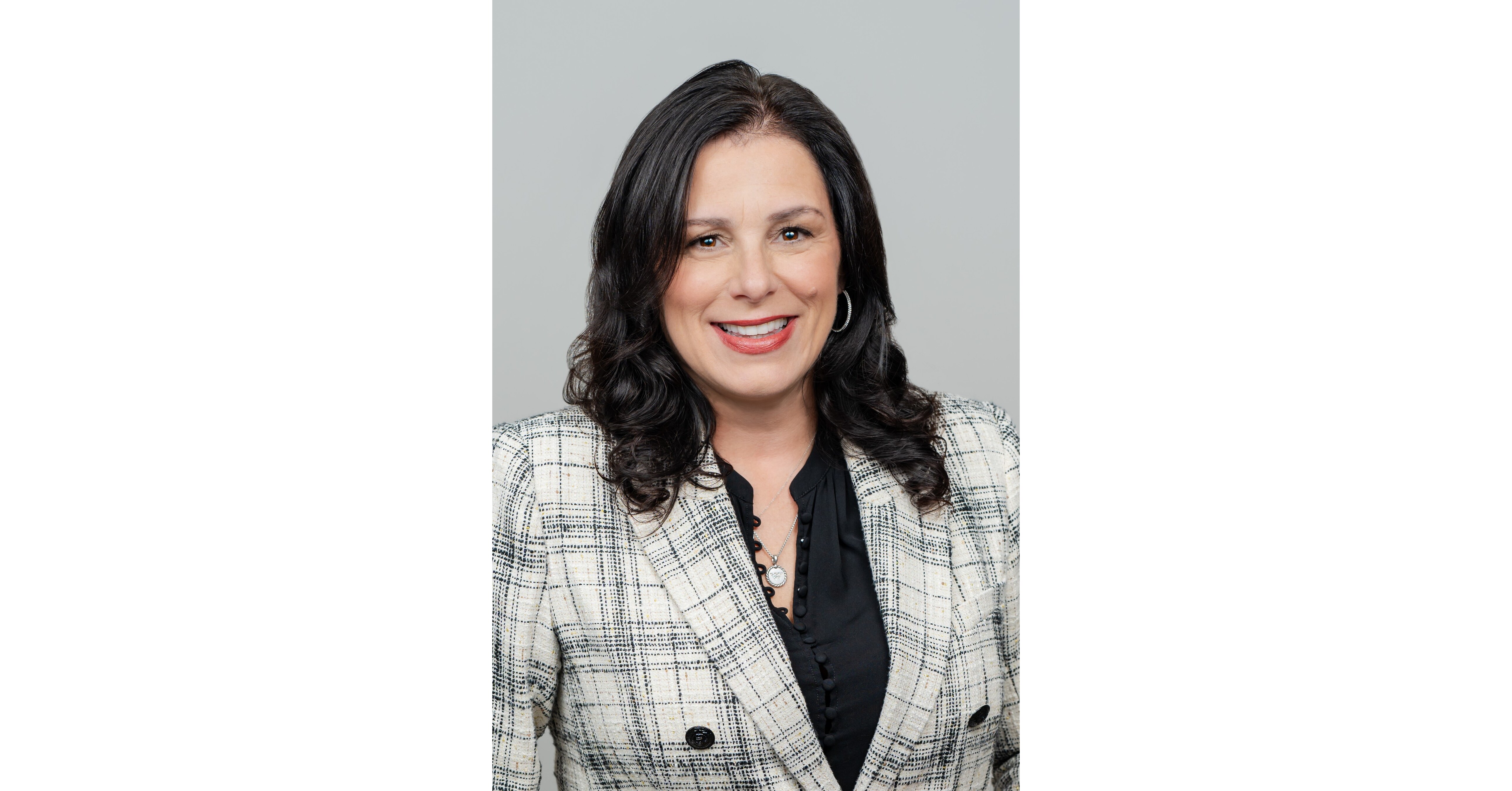 DuPont's Wendy Andrushko Named one of Canada's Top 100 Most Powerful Women of 2024