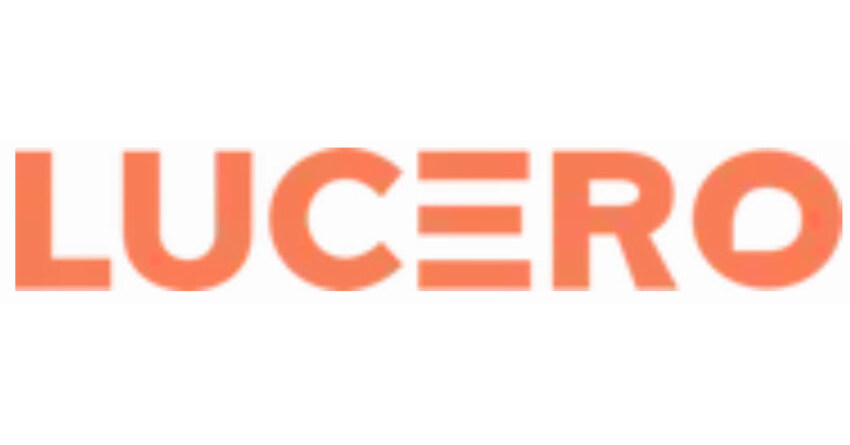 Lucero Speaks to Showcase Innovations in Student Mental Health Support ...