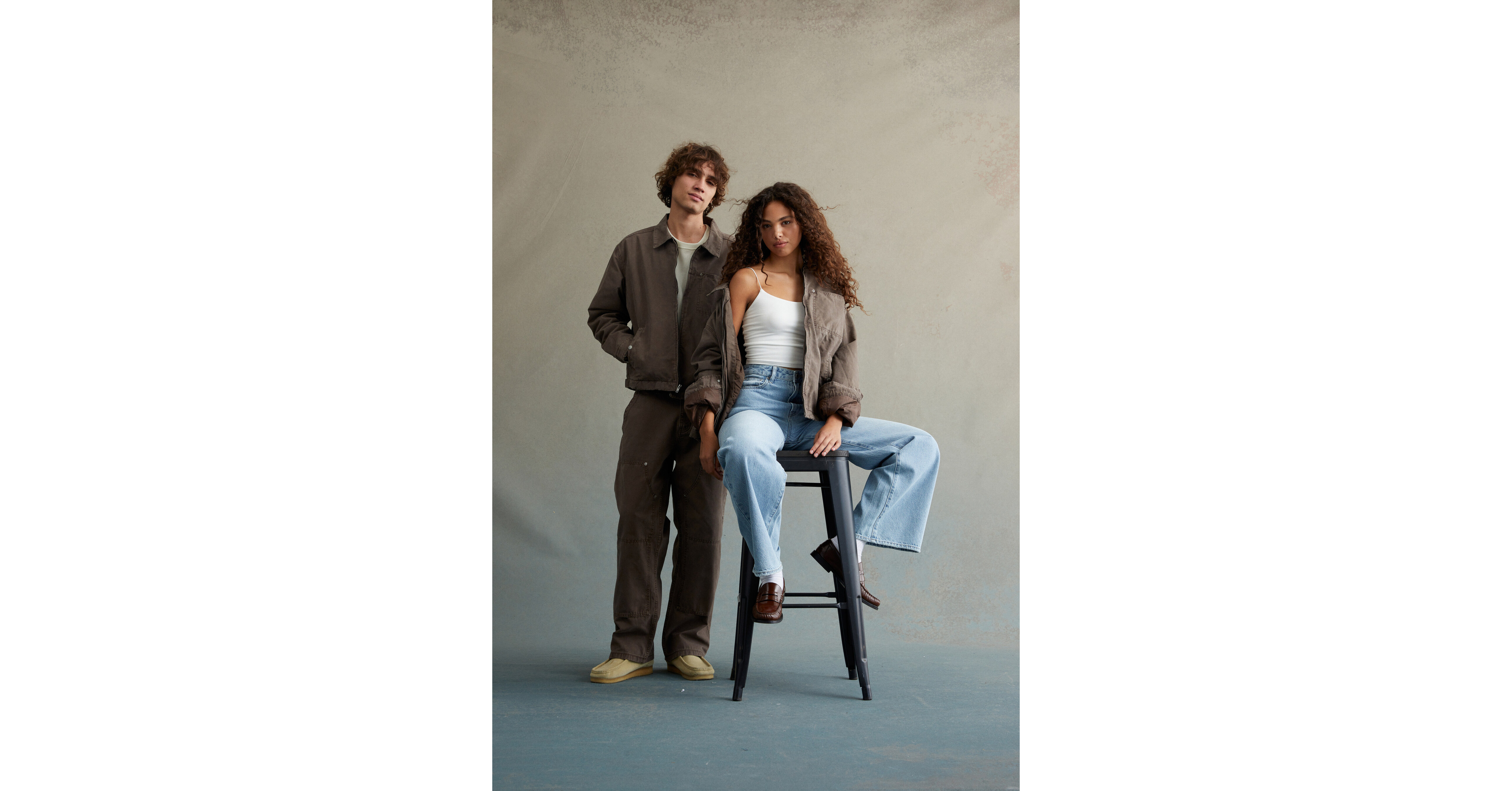 PACSUN LAUNCHING EXCLUSIVE RARE DNM EDIT COLLECTION IN PARTNERSHIP WITH ...