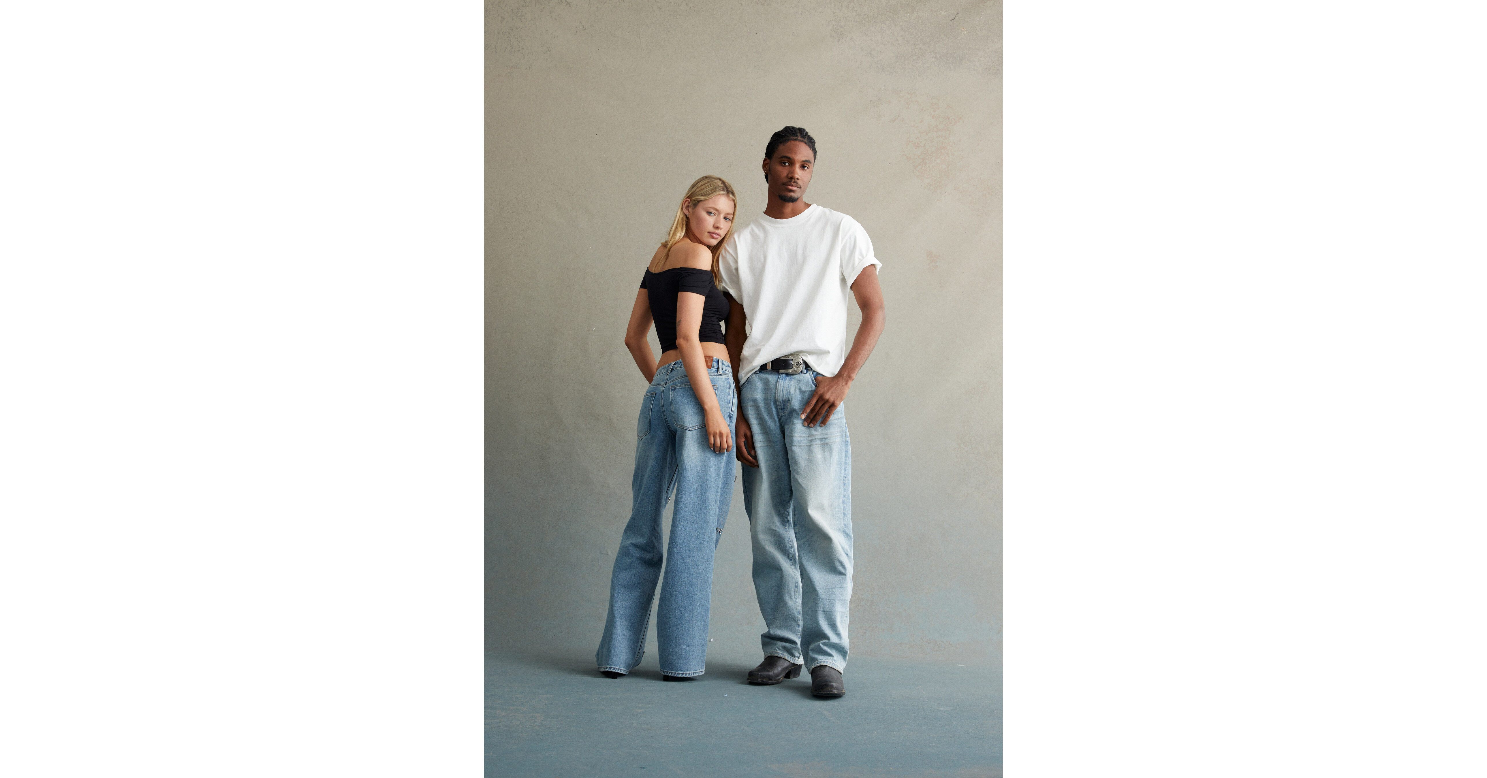 PACSUN LAUNCHING EXCLUSIVE RARE DNM EDIT COLLECTION IN PARTNERSHIP WITH ...