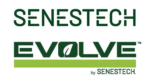 Evolve™ Registered in Hong Kong; Offering a Revolutionary Non-Lethal ...