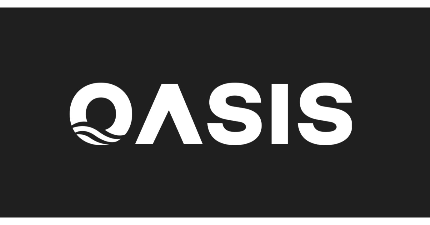 Oasis Security Launches Oasis Scout, the First ITDR Solution for Non ...