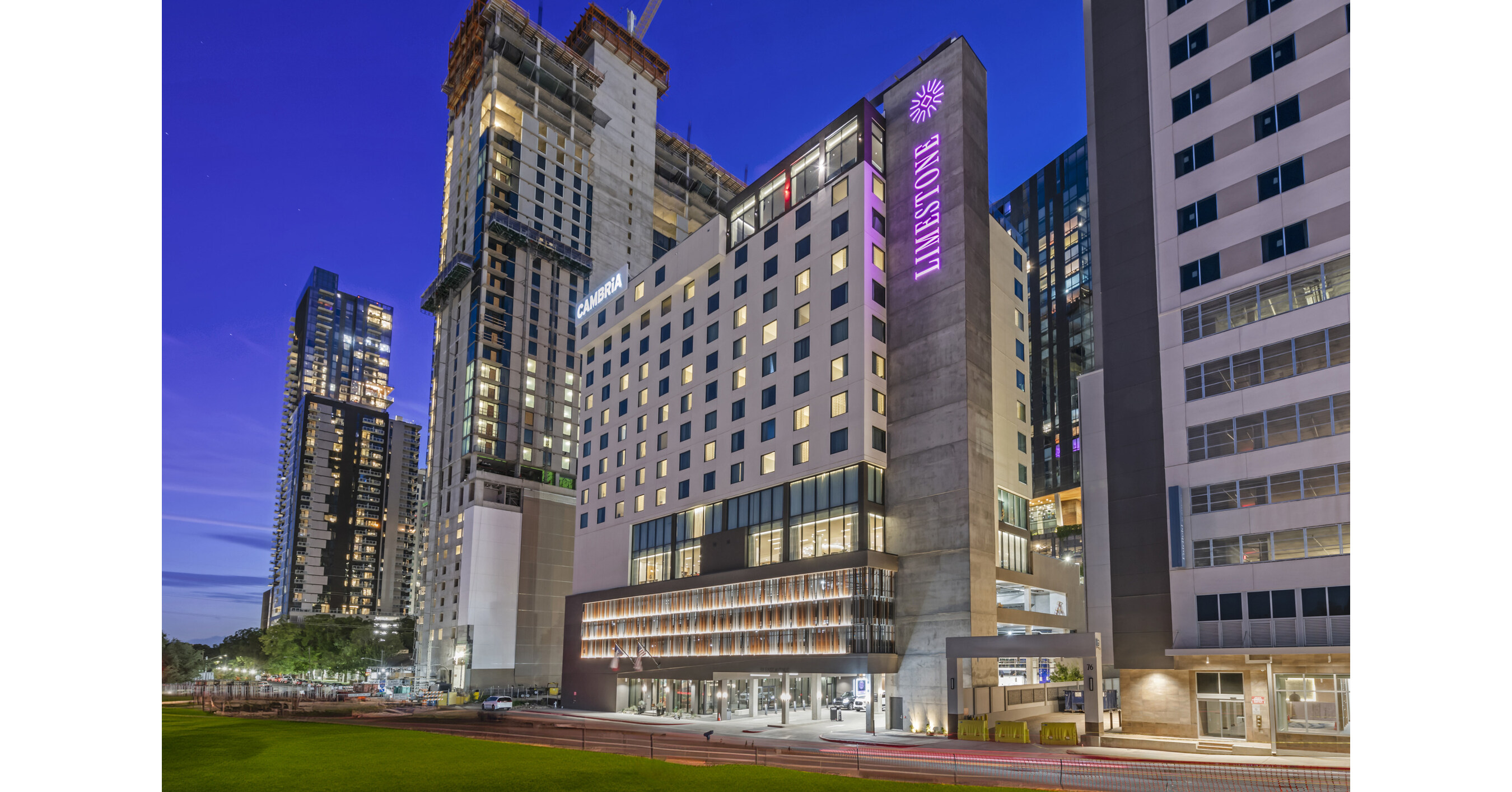 Choice Privileges to introduce longer booking window, more redemption ...