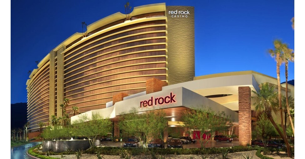 Choice Privileges to introduce longer booking window, more redemption ...