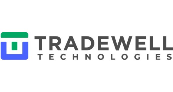 Trumid, Tradewell Technologies Announce Integration of Trumid Fixed ...