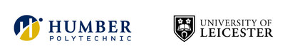 Humber Polytechnic and University of Leicester sign new partnership for Humber students to study ...