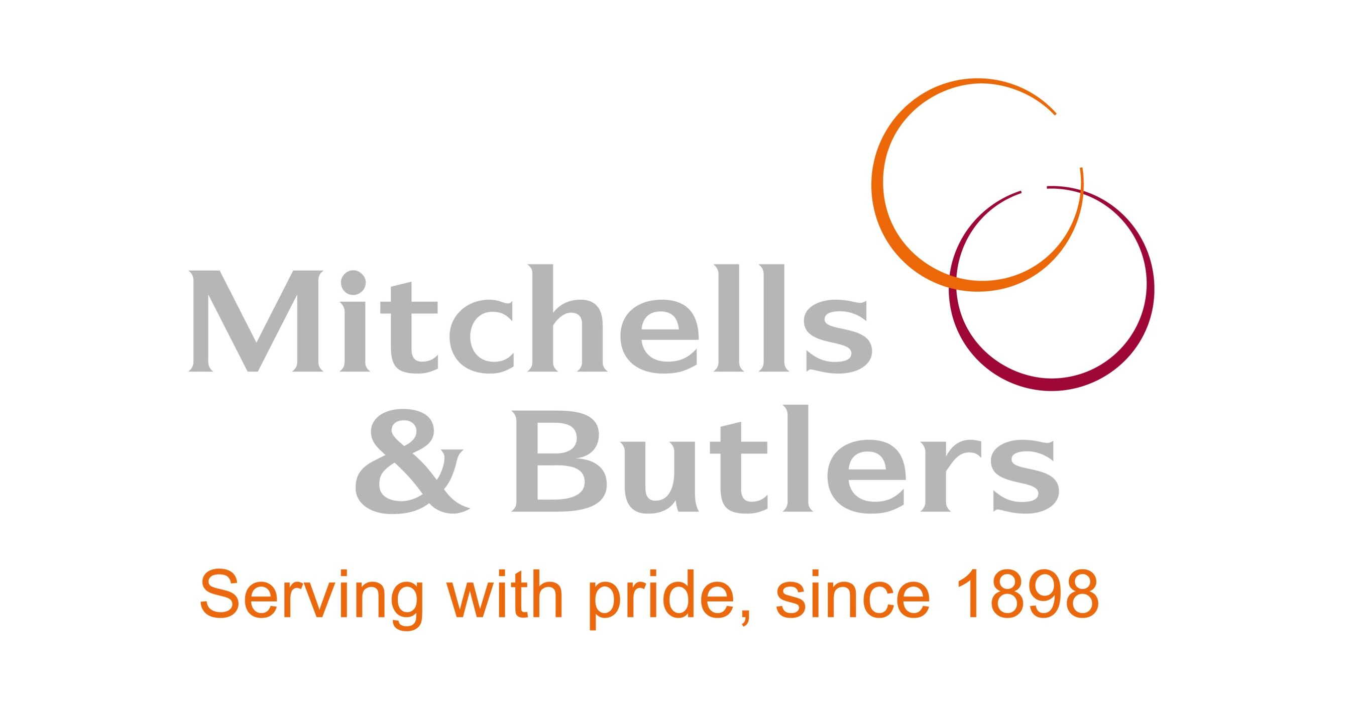 Hitachi Digital Services, with Valtech, Announces Partnership with Mitchells & Butlers to ...