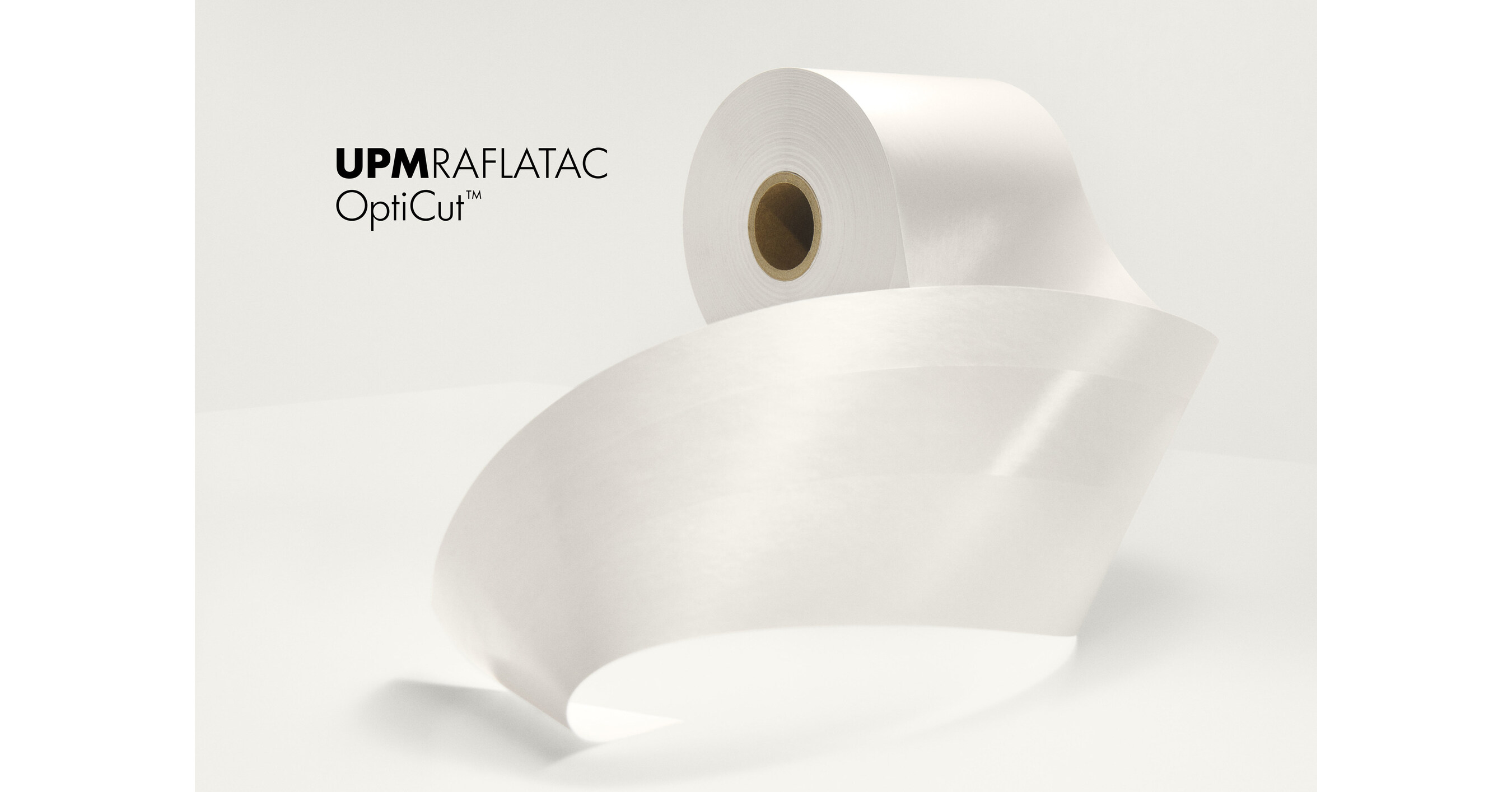 Epson Certifies UPM Raflatac Media Solutions for OmniLink TM-L100 and ...