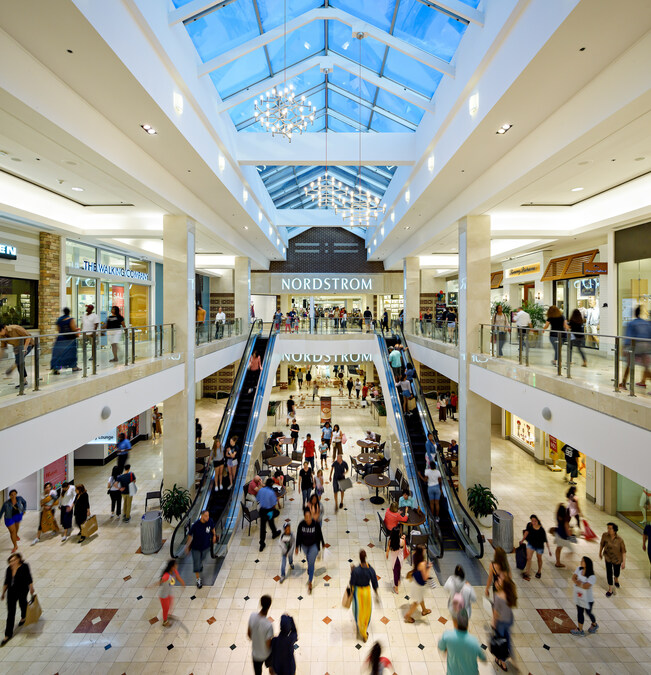 Centro Comercial Montgomery-texas What's New And What's Coming Soon