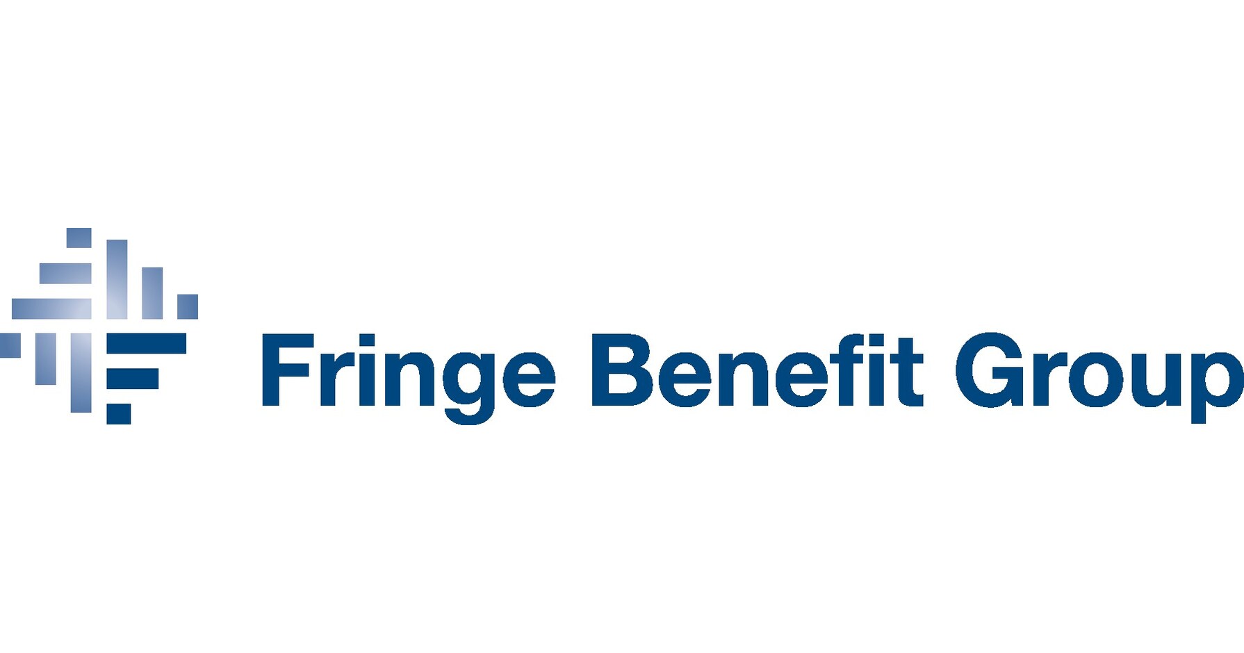 Nick Harness Joins Fringe Benefit Group as Chief Information Officer