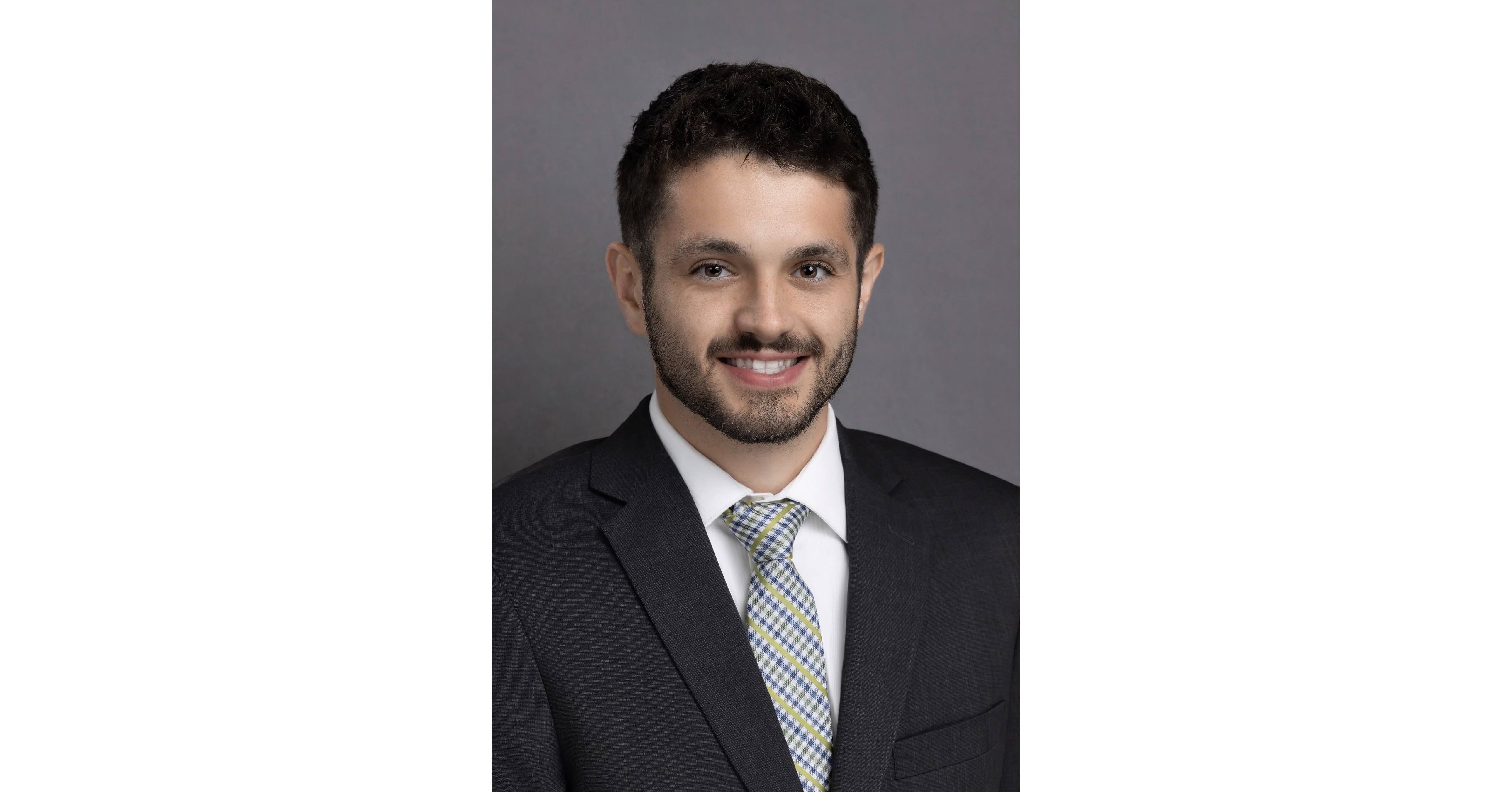 McBeath Financial Group Welcomes Clark Purdy, CFP®, ChFC®, to Growing ...