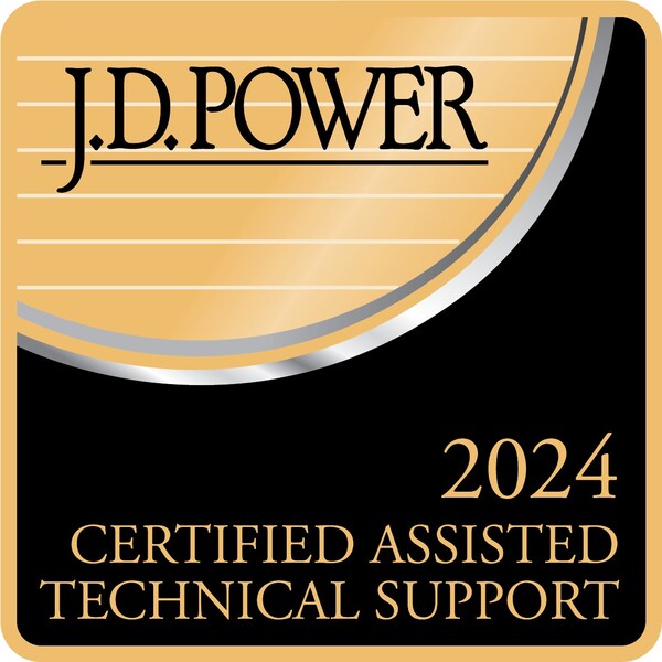 Intermedia Cloud Communications Receives 8th J.D. Power Certification ...