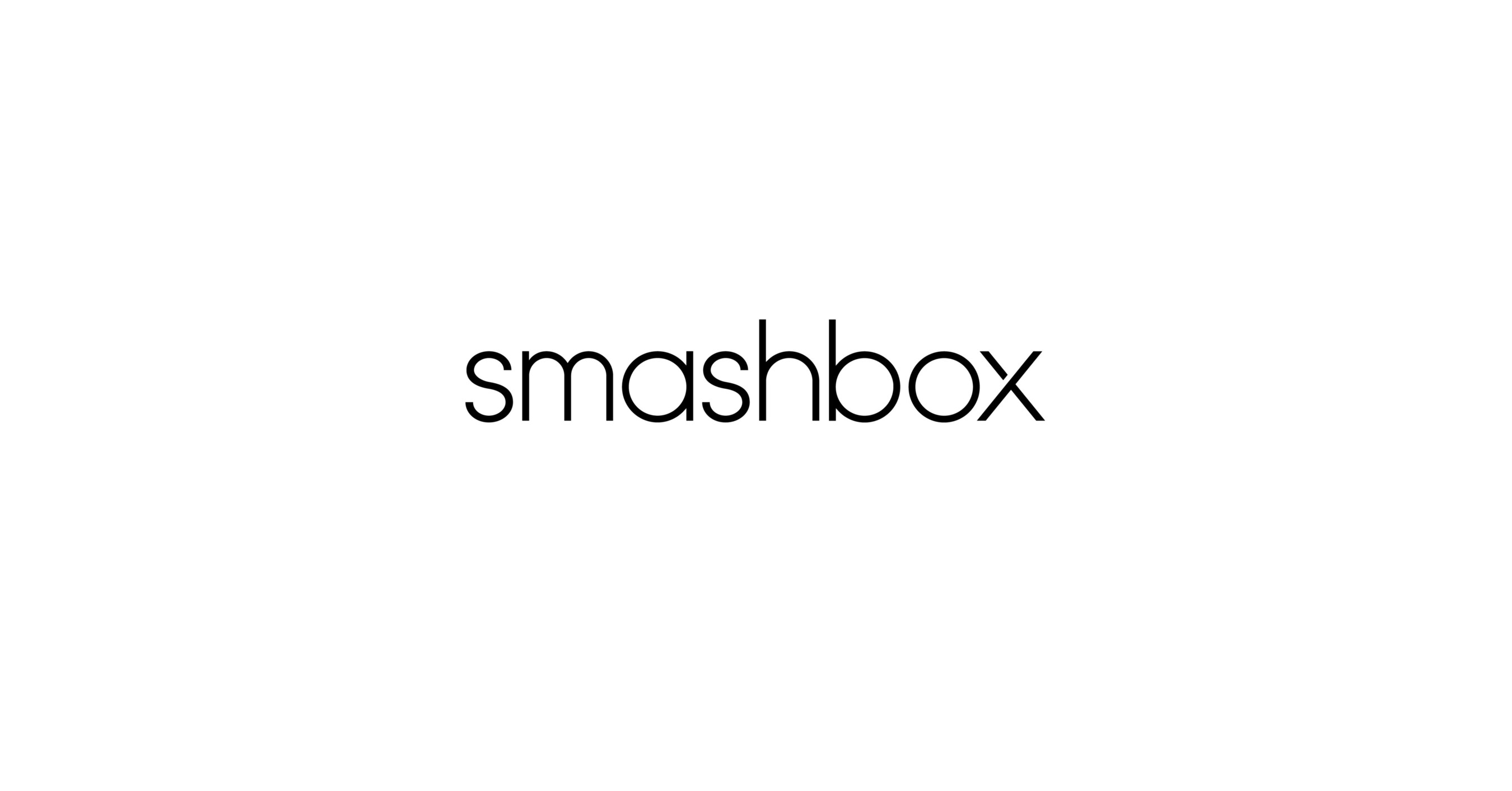 SMASHBOX COSMETICS LAUNCHES LIMITED-EDITION COLLABORATION WITH MEXICO ...