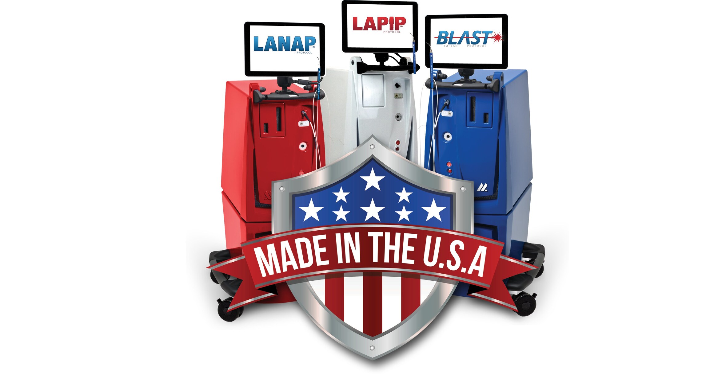 Established Hands-on Clinical Training Curriculum through Institute for ...