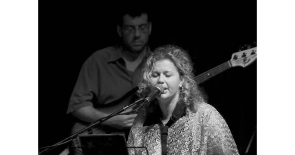 Featured on The Not Just Jazz Network, Multi-instrumental musical ...