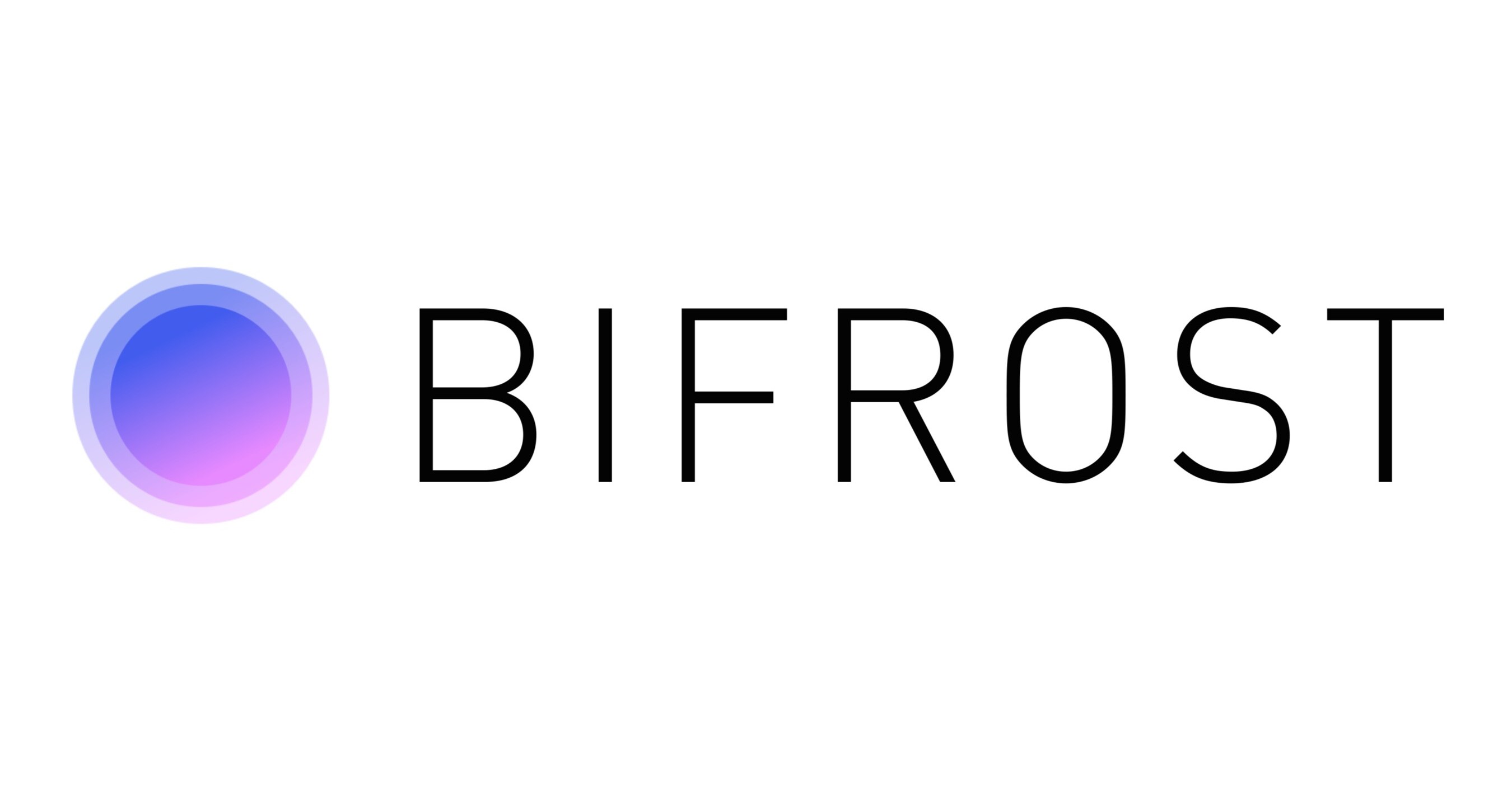 Bifrost raises $8M to accelerate AI's ability to solve problems in the physical world