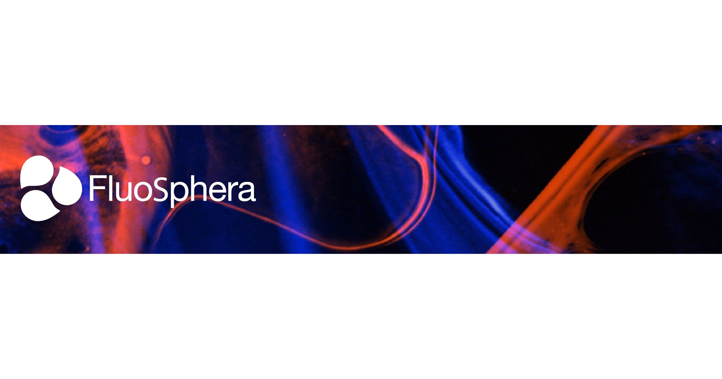 FluoSphera Expands Its Systemic Technology Platform to empower ADCs to ...
