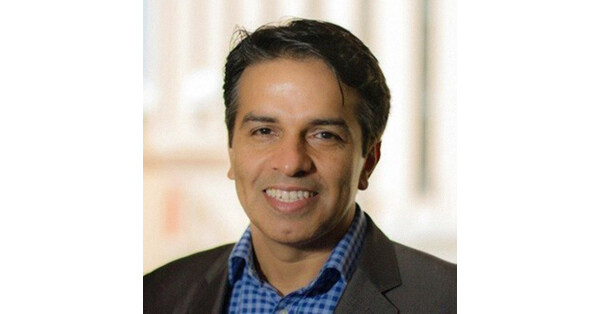 Cyara appoints Rishi Rana as the new CEO