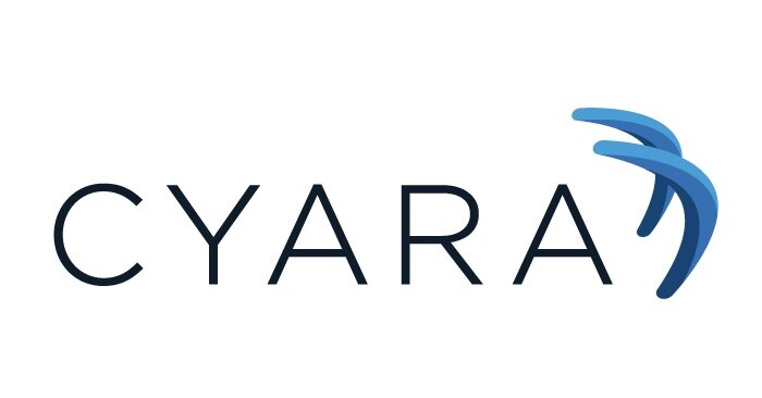 Cyara appoints Rishi Rana as the new CEO