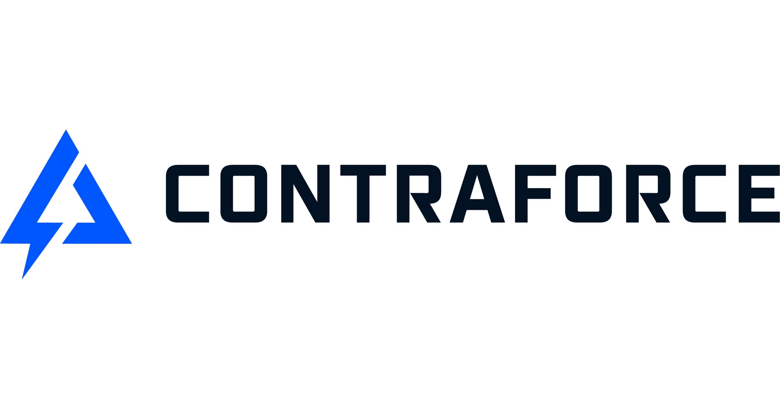 ContraForce Secures $3.25M Seed Round Led by GALLOS Technologies and ...