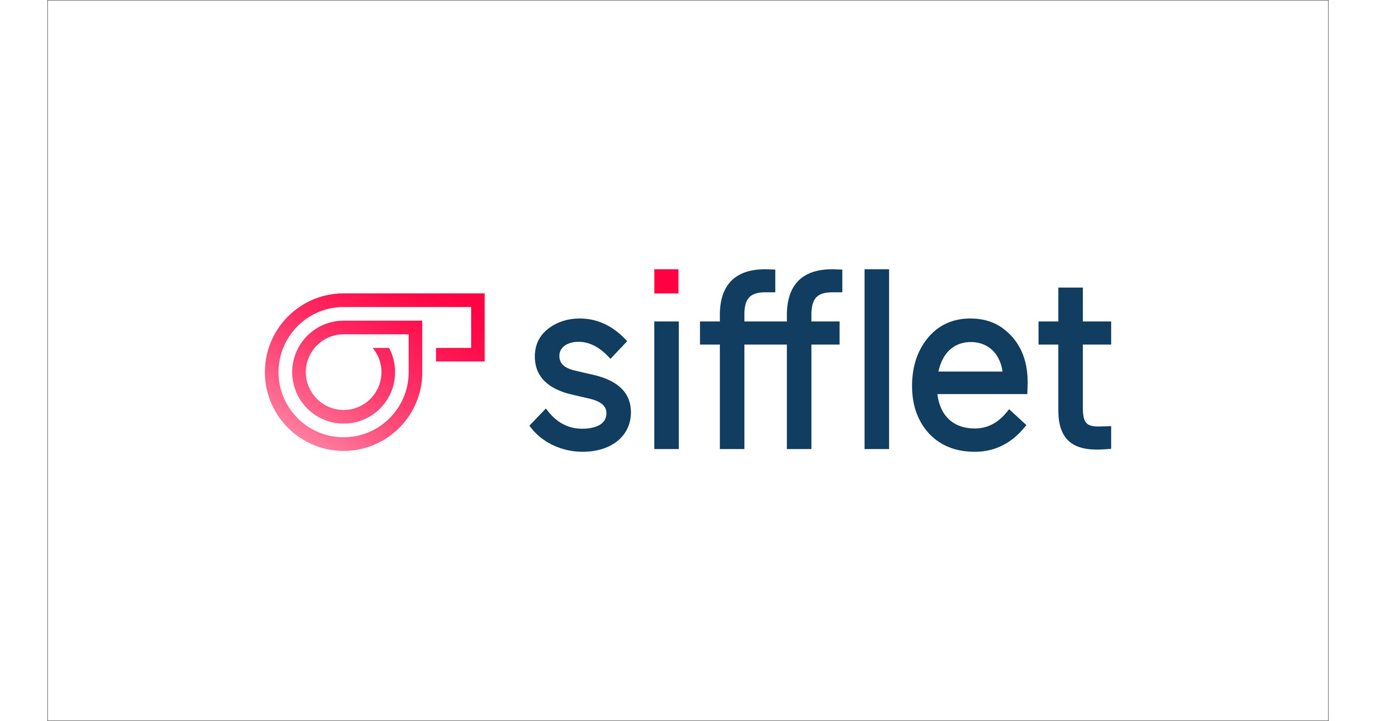 Sifflet Unveils AI Agents to Redefine Data Observability in the Age of AI
