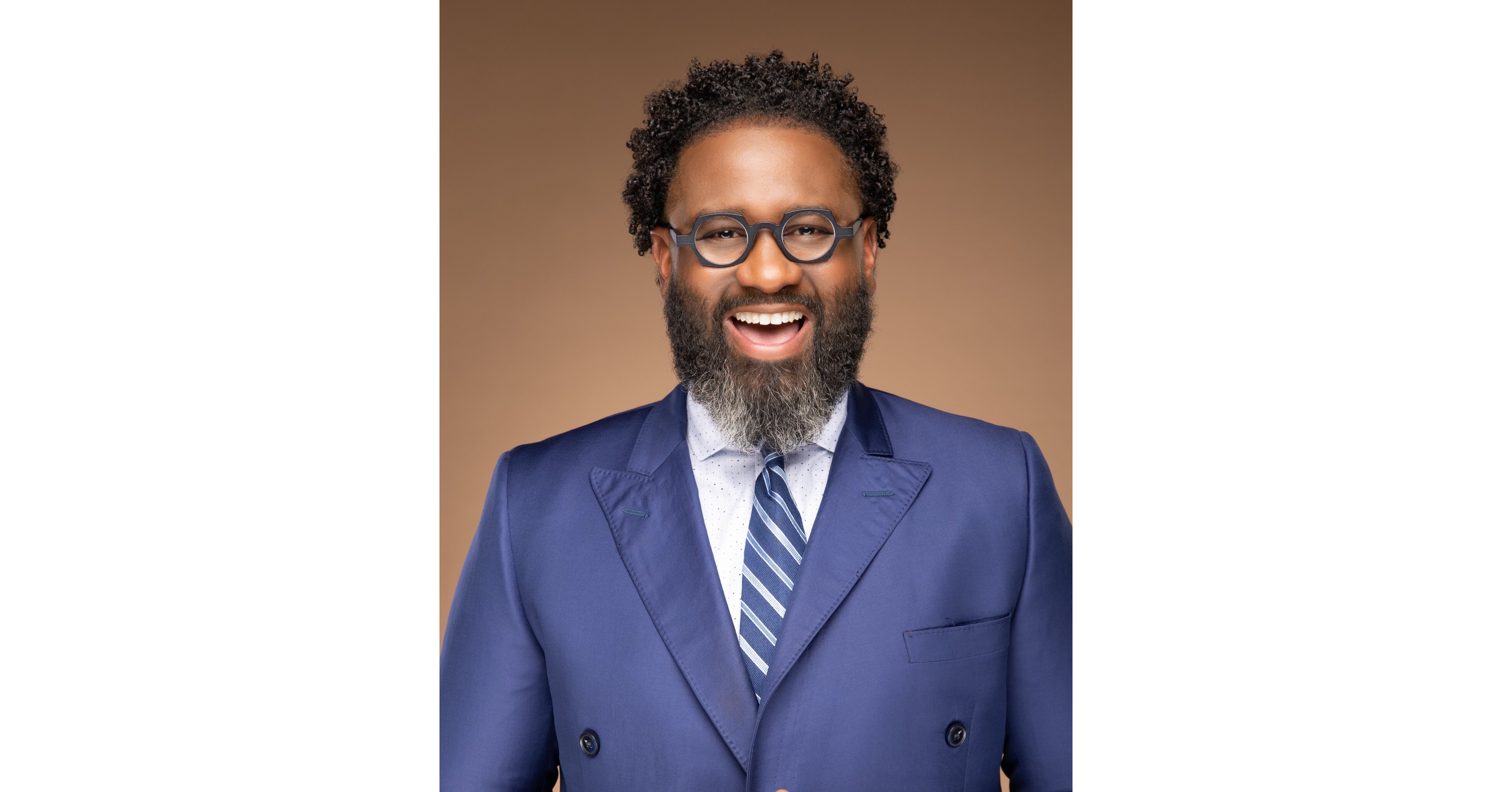 Dr. K. Edwin Bryant's 'ChaRIOT' Sparks a New Era of Cultural Dialogue ...