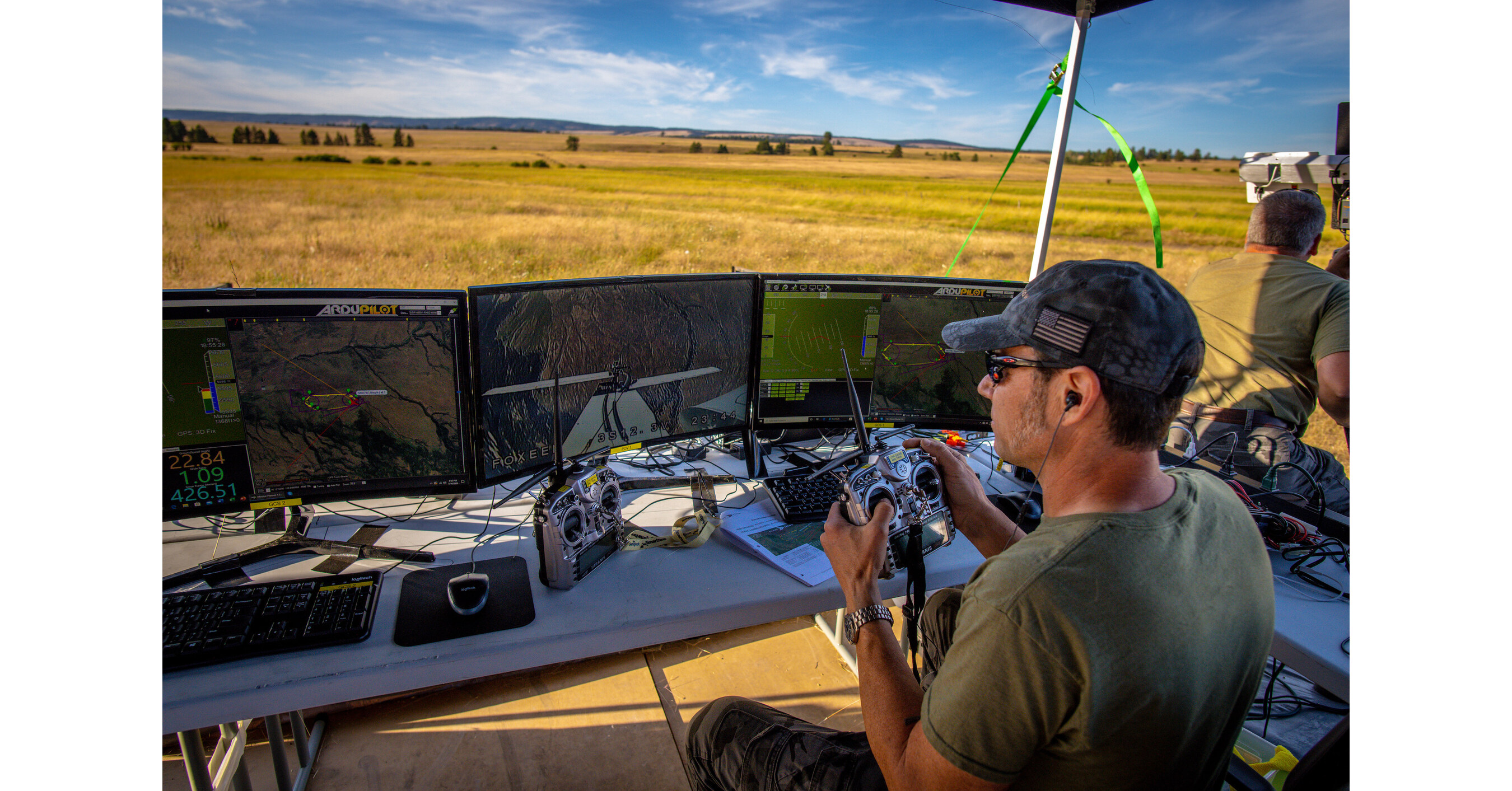 Silent Arrow® X-Plane Accepted into the Smithsonian's National Air and ...