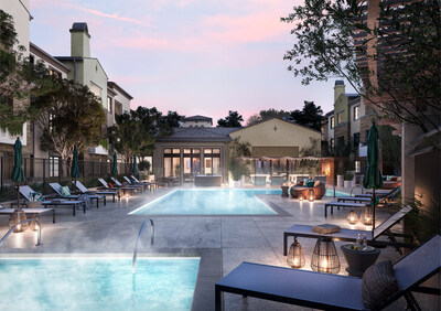 Canopy Now Welcoming Residents - The Malaysian Reserve