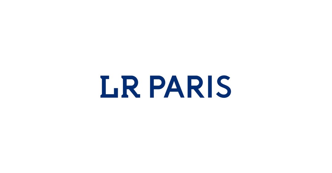 LR Paris Appoints Francis Pierrel as CEO and Partner, Signaling New Era ...