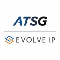 ATSG and Evolve IP Announce Strategic Combination to Create a Leading ...