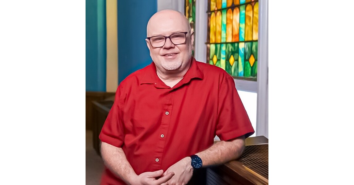 PHILADELPHIA FIGHT NAMES JOSÉ BENITEZ AS CEO